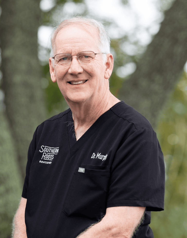 Meet Our Expert Dentists: Compassionate Care in Louisiana