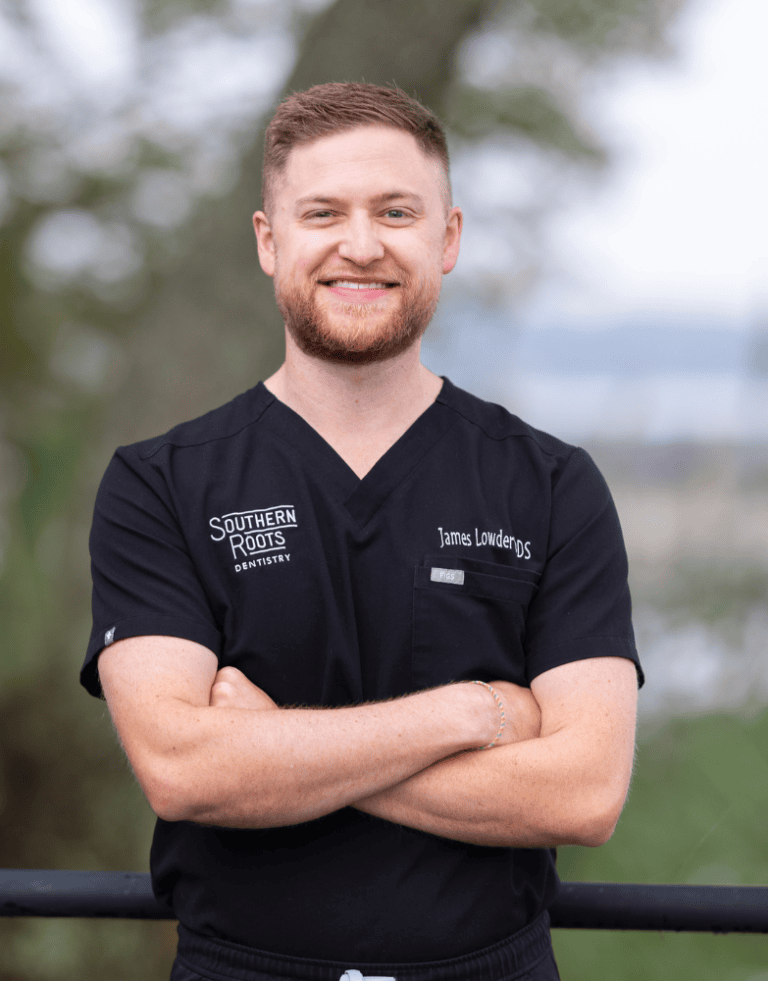 Meet Our Expert Dentists: Compassionate Care in Louisiana